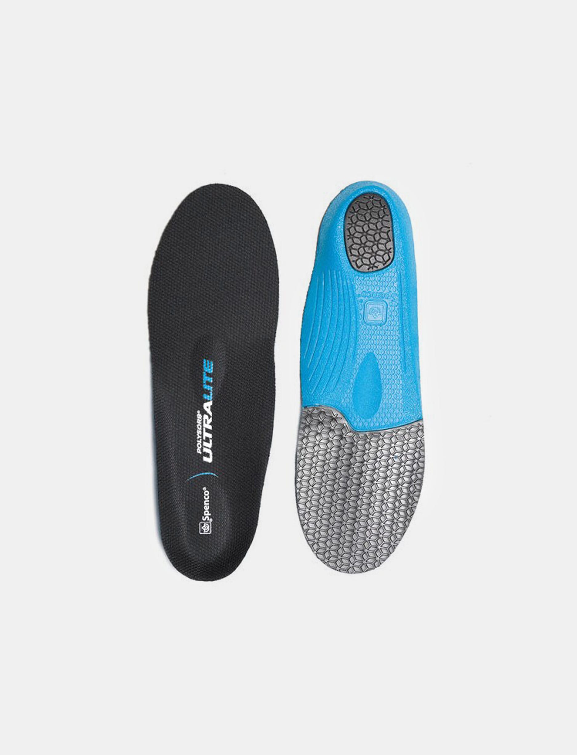 Soft Sol Ultra Lite - מדרסים אולטרה לייט החל מ- 69.90 ₪ בלבד! ️ WeShoes