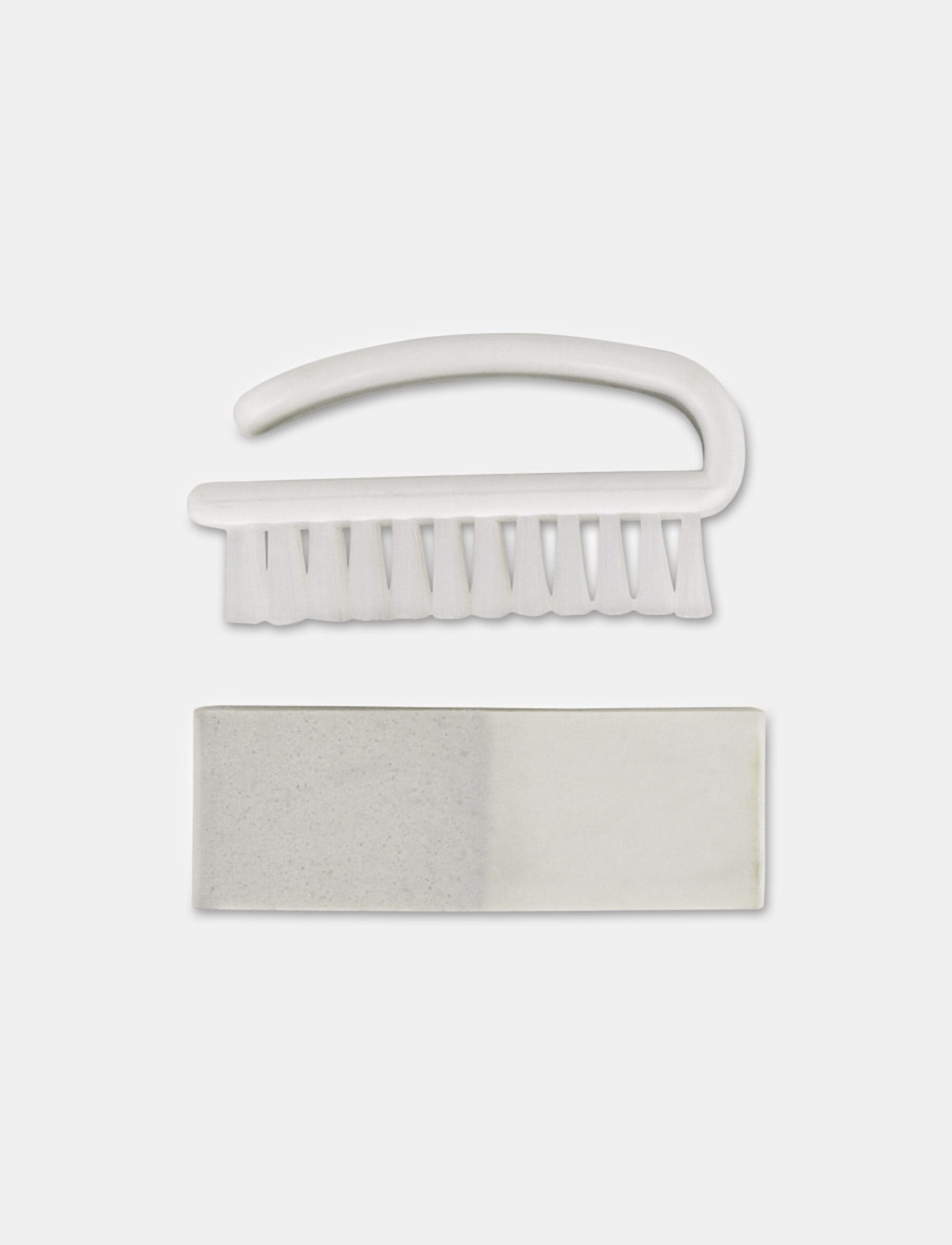 Sof Sole Sude And Nubuck Kit 600095 - מברשת לניקוי עור החל מ- 39.90 ...